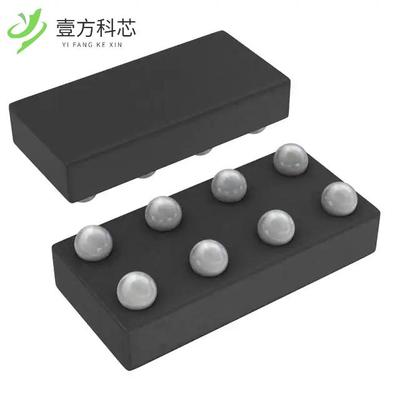 原厂原装SN74LVC1G123YZPR IC MULTIVIBRATOR 18.5