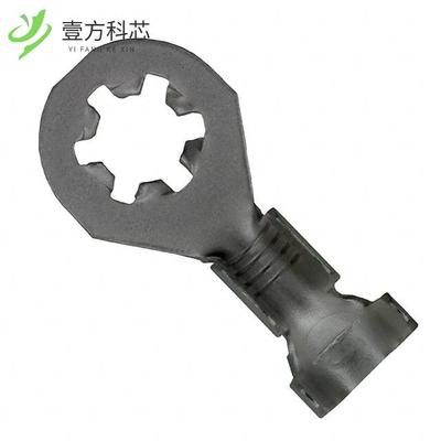 原厂原装62613-2 CONN RING CIRC 10-12AWG #10全新正品