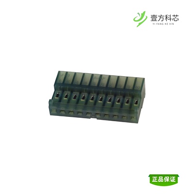 全新正品4-643816-0|4-643816-1|4-643815-6