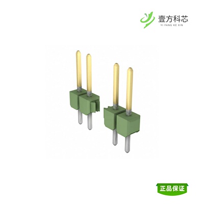 全新正品1-826629-0|1-826629-2|1-826469-2