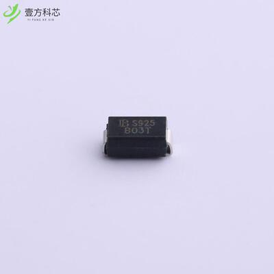 原厂原装B0300TB Vdrm=25V Vs=40V 10mA全新正品