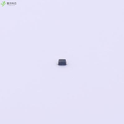 原厂原装CPDH3V3UP-TP CPDH3V3UP-TP全新正品