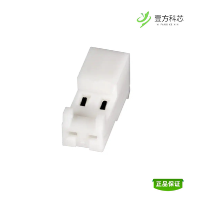 全新正品3-644795-2|3-644803-0|3-644760-5