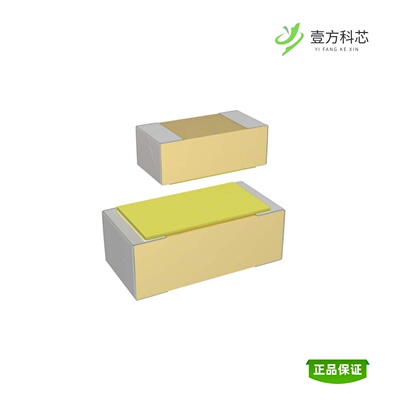 全新正品3412.0124.11|3413.0112.11|3412.0121.24