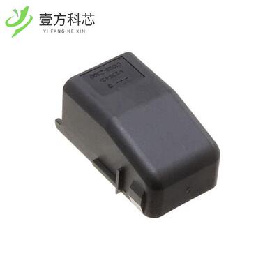 原厂原装1393454-5 V23542C1028Z300=ABDECKK 28PD
