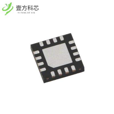 原厂原装SC185QULTRT IC REG BUCK 3.3V 4A 16MLPQ