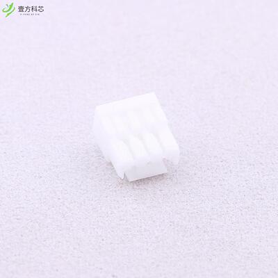 原厂原装A1257H-3P 1.25mm 1x3P全新正品