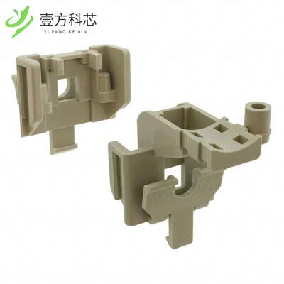 原厂原装09330009991 HAN-SNAP LATCHING PART W/S