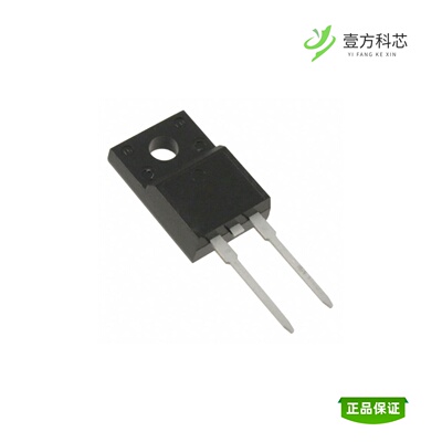 全新正品FFPF08H60STU|FFPF08S60SNTU|FFP30S60STU