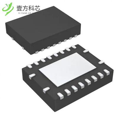 原厂原装TPS40170RGYR IC REG CTRLR BUCK 20VQFN全