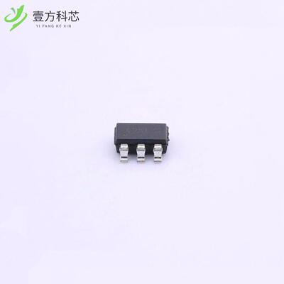 原厂原装AO6402A N沟道 30V 7.5A全新正品