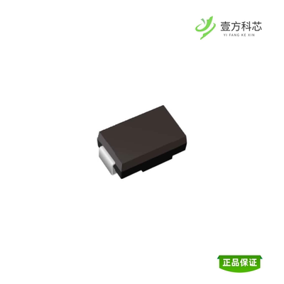 全新正品P4SMAJ18A_R1_00001|P4SMAJ18CAS_R1_00001