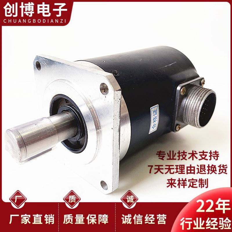 全新电感式接近开关E2A-M18KS08-WP-B1 E2A-M18KS08-WP-C1传感器_虎窝淘