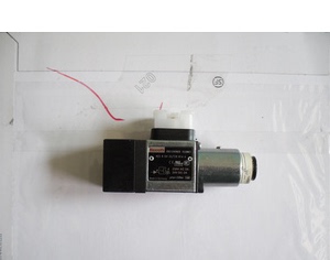 供应力士乐 压力开关: R901102716 HED8OA2X/350K14KW