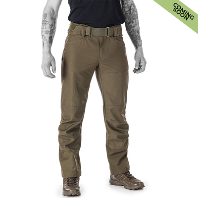 UFPRO战术裤耐磨透气超轻