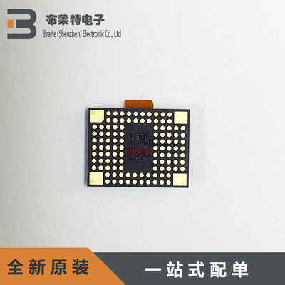 彩色图像传感器Sony原装