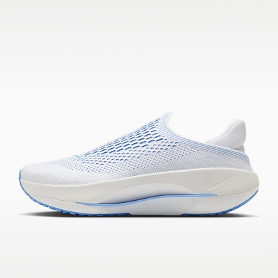 Nike/耐克 Reina EasyOn女子一脚蹬透气运动休闲鞋 FN0345-101