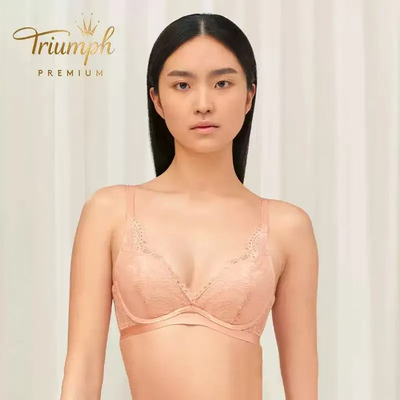 黛A芬文胸11R1914(无钢)16R8893（软钢圈）