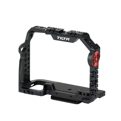 铁头新款索尼A7系列专用兔笼