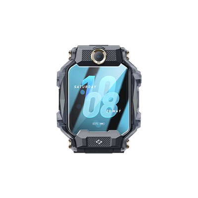 适用于小天才手表Z6系列钢化膜