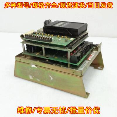 1336S-BRF20-AN-EN4-HAP-L5 Allen Bradley 工控驱动器议价维修