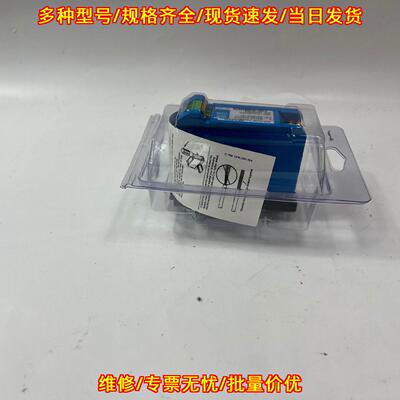 330180-91-05 传感器 本特利工业工控自动化配件议价维修