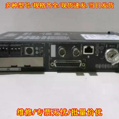 1785-L40C15/F PLC-5 ControlNet 工控处理器模块议价维修