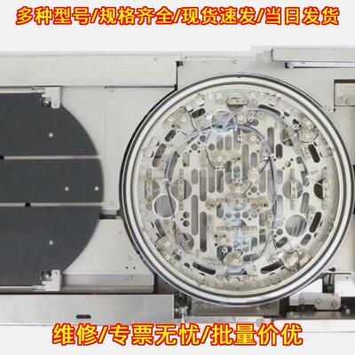 CPHP Genera TEL东京电子工业自动化设备配件议价维修