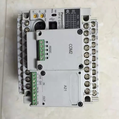 AFPX-C30TD/C40T-F/L30R-F/C60R/