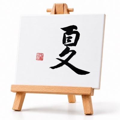 私人定制浮雕陶瓷摆件