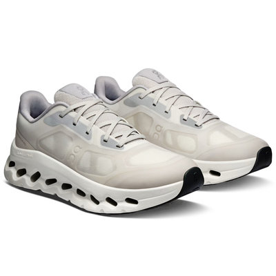 日本代购 ON昂跑 Cloudtilt Remix 男女户外透气舒适缓震跑步鞋