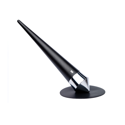 瑞典进口gustav innovation 经典蜻蜓系列可以站立的圆珠笔水笔