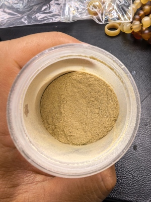 保真正品皮粉滋补养生保健煲汤养胃护胃中药材温水冲服皮粉纯包邮