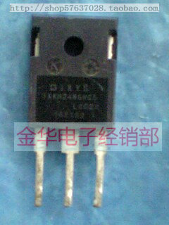 IXKH24N60C5  IXKH20N60C5 原装拆机件进口件 质量包好