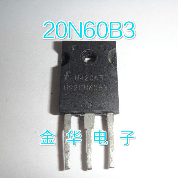 G20N60B3_淘宝天猫折扣_G20N60B3相关商品大全价格图片搜索赛选_综合排行榜-虎窝淘