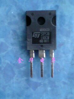 STPS30L60CW 原装拆机件进口件 包好用