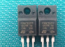 原装拆机件进口   P3NK90ZFP P13NK90Z  包好用
