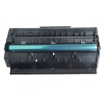 悠品易加粉硒鼓打印机墨盒