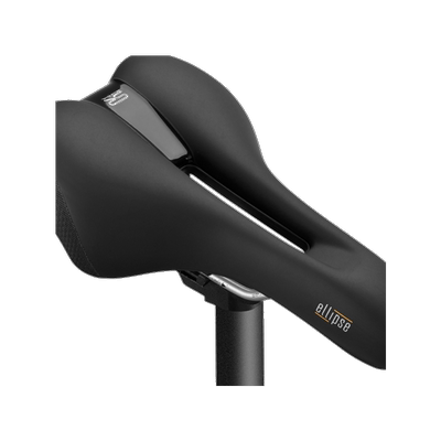 意大利SELLEROYAL自行车