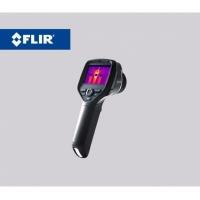 FLIR i系列 FLIR i3/i5/i7 红外热像仪 测温仪停产 替代ExPRO系列