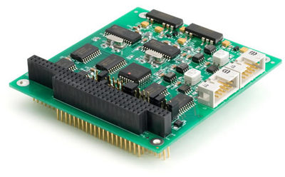 全新PEAK PCAN-RS-232 IPEH-002100