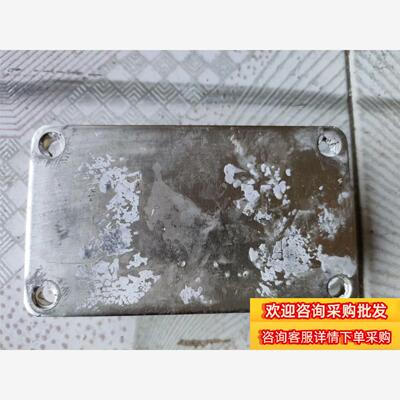 英飞凌IGBT模块FF300R12KS4原装现货议价