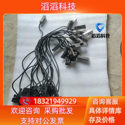 现货海德汉读数头LIDA27 822 135－0419个