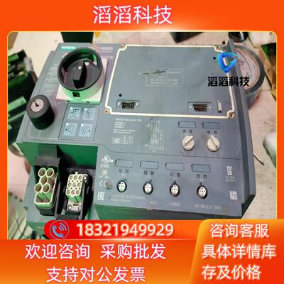 现货SIRIOS M200D3RK1395-6LS71-3AD