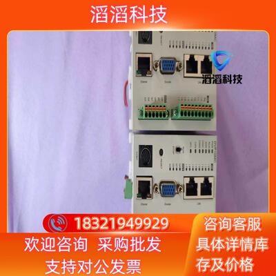 现货台达PLC 运动控制器  DVP10MC11T