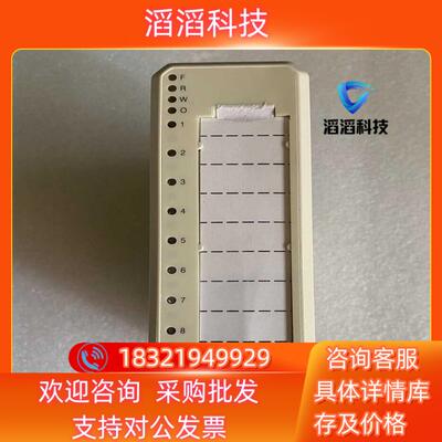 现货ABB模块订货号3BSE008514R1型号DO82