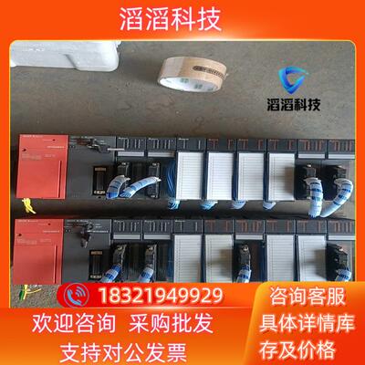 现货三菱A1SY41  A1SY40  A1SX40  A1SX