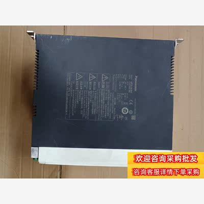 A6,5kw驱动器 MFDLNB3NE 功能 成色如现货议价