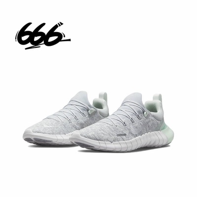 NIKE/耐克女子环保跑步鞋