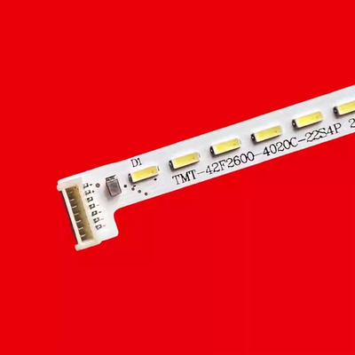 适用TCL L42A71C D42A261灯条TMT-42F2600-4020C-22S4P背光灯LED